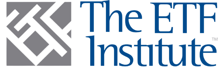 Home | The ETF Institute